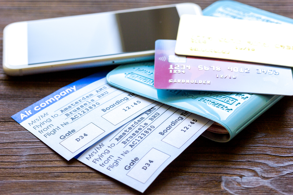 Documents And Papers You ll Need For Traveling Outside Of The US documents-and-papers-you-ll-need-for-traveling-outside-of-the-us